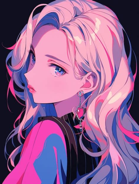 Page 46 Anime Girls Naked Images Free Download On Freepik