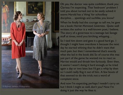 Contemplating The Divine Heres A Bit Of A How Do You Do