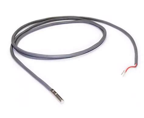 Датчик процессора Ntc 084b4403 Danfoss купить с доставкой по выгодным ценам в интернет