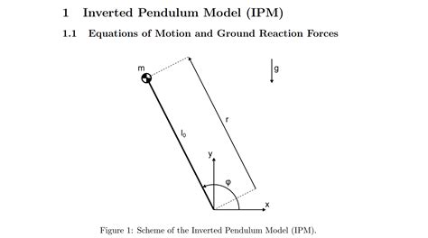 Solved Derive Position Velocity Acceleration Vectors As