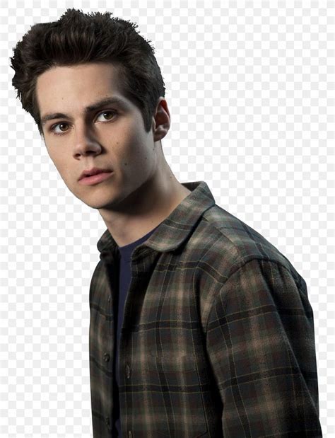 Sheriff Stilinski Ao3 Stiles Stilinskioriginal Male Characters Yovz