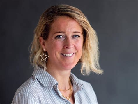 Weber Shandwick Makes Senior Corporate Appointments Laura Tapper 10 Comments