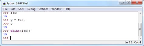 Formation Upo Python En Classe De Seconde Formation Upo Python En Classe De Seconde
