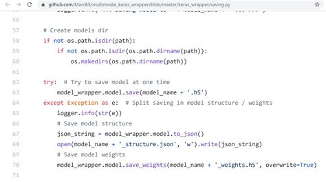 Using Cpu For Inference With Gpu Trained Model · Issue 126 · Lvapeabnmt Keras · Github