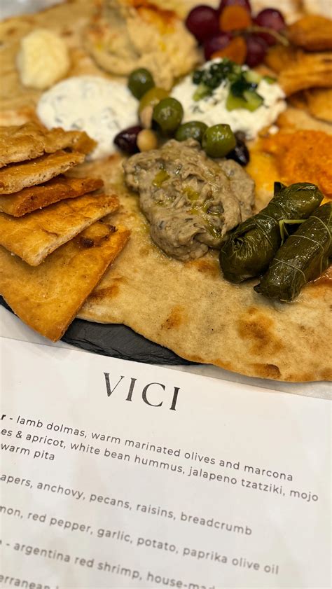 Vici Rooftop Vicirooftop • Instagram Photos And Videos