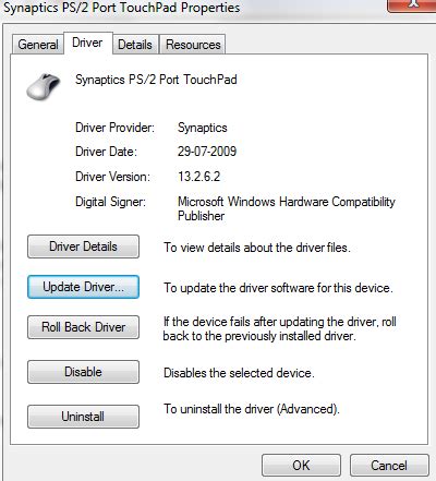 How To Download The Logitech M Driver Drivers Com