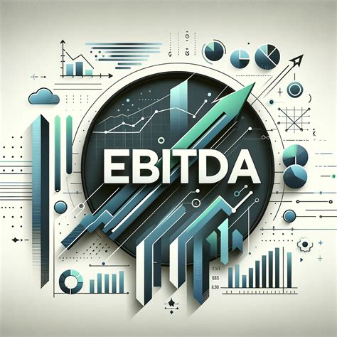 Ebitda Vs Adjusted Ebitda Ray Global Advisors Fund Buy Grow Sell