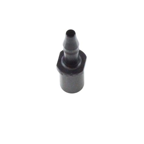 Fixação VW 1J0955875 | Loja Virtual