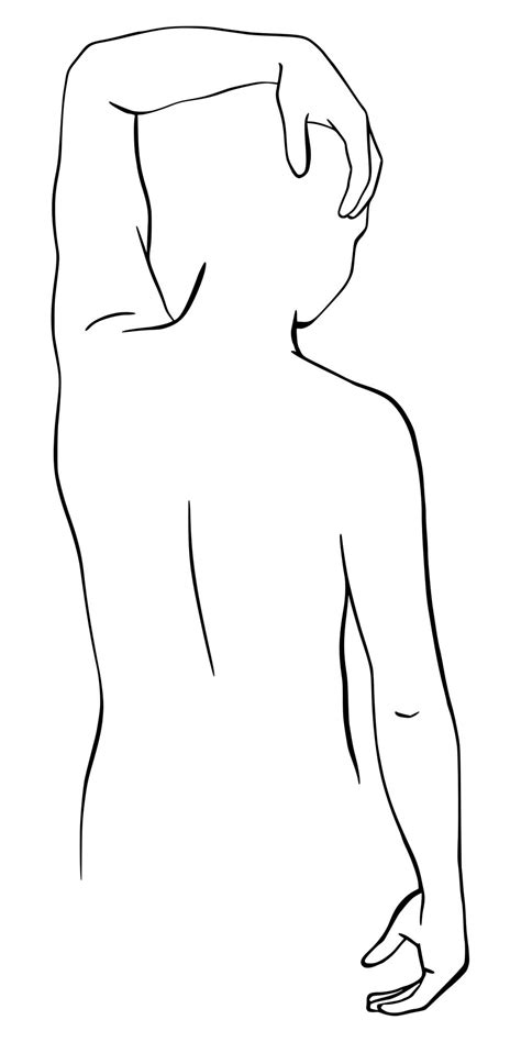 Crazy Weird Sex Facts About Men You Never Learned In Sex Ed