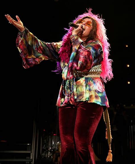 2633 Janis Joplin Photos And High Res Pictures Getty Images Janis