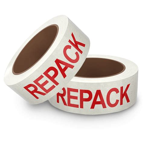 Buy Repack Hand Tape Online In Usa Packform