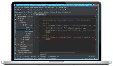 eclipse 自动补全插件 效率提升 个Java开发必备插件推荐 CSDN博客