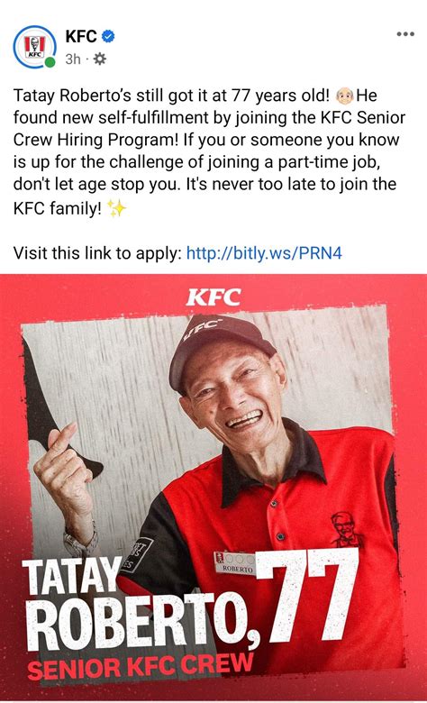 Thoughts R Antiworkph