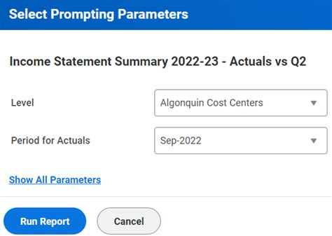 Workday News Workday Support