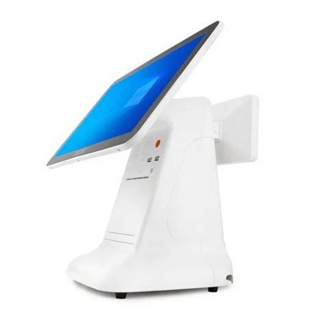 Billing Printer At Best Price In New Delhi Delhi Wing Nexus Private