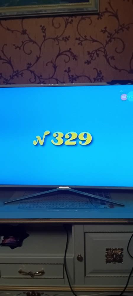 Создать мем "телевизор самсунг 32 дюйма, телевизор самсунг, телевизор ...