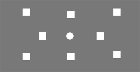 【unity学习】2d游戏寻路插件 Polynav 2d Pathfindingunity 2d寻路 Csdn博客