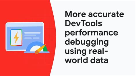 Chrome Devtools Introduces Cpu Throttling Calibration For Real World Performance Testing