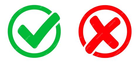 X Icon