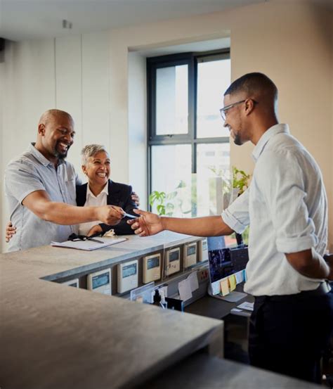 Wipro Strategic Partner For Oracle Cloud And Fullstride Services