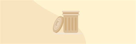 Tracking Down Where Disk Space Has Gone On Linux · To Be The Light