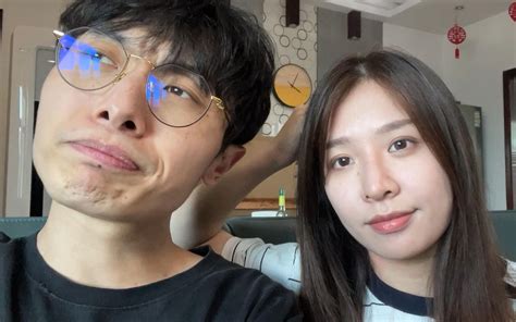 我们婚礼居然花了14万？结婚前两天还差点离婚！ 卑鄙的老曹 卑鄙的老曹 哔哩哔哩视频