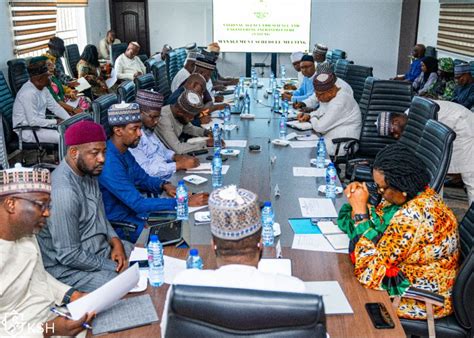 Abdullahi Hassan Posted On Linkedin