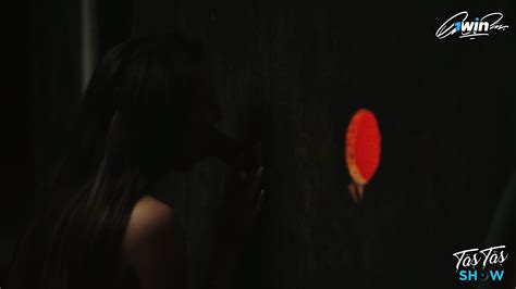 Rimjob Laura Din Moldova Cum Swallow Best Sex Position Ever Eporner