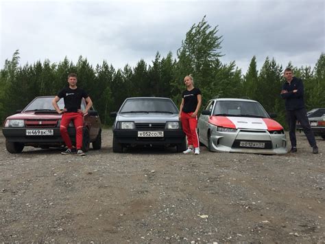 Замена чехла КПП) — Hyundai Accent (2G), 1,5 л, 2003 года | своими ...