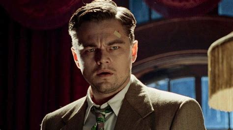 Isagi VA Kazuki Ura Recalls Toughest Scene In Blue Lock