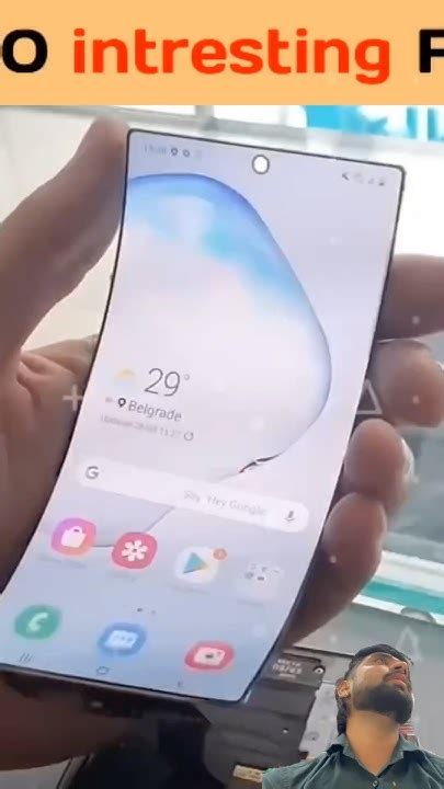 Top 10 Interesting Facts In Hindi 😱 Youtubeshorts Ytshorts Viralshorts Facts Lifehacks