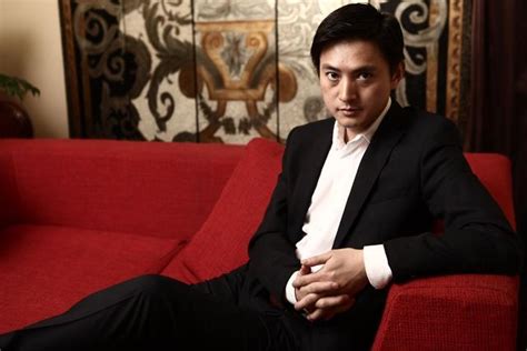 范立欣百度百科