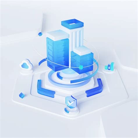 Iconfont 阿里巴巴矢量图标库图片png素材图片素材 花瓣网