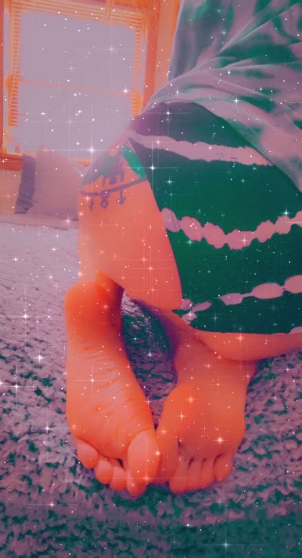 Dreadlocks On Tumblr