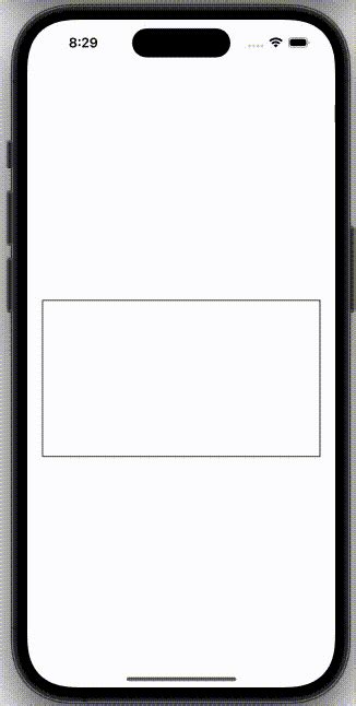 Ios Applying Mask To Uiimageview Results In Wrong Mask Placement