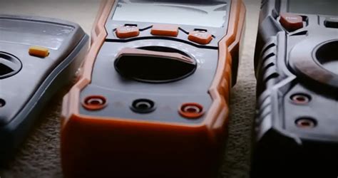 How To Test An Ecu With A Multimeter Electronicshacks