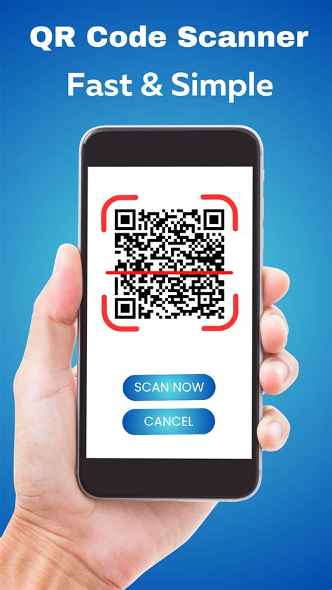 Qr Code Scanner App On The Amazon Appstore