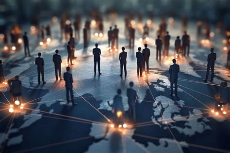 Recruiting Globally Benefits Risks And Strategies Mauve Group