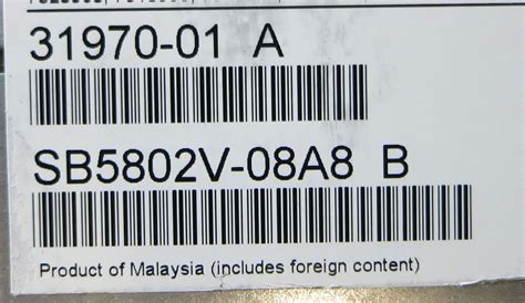 Qlogic Sanbox Sb5802v 08a Fc 8gb Fabric Switch 16 Active Ports Licensed 5802