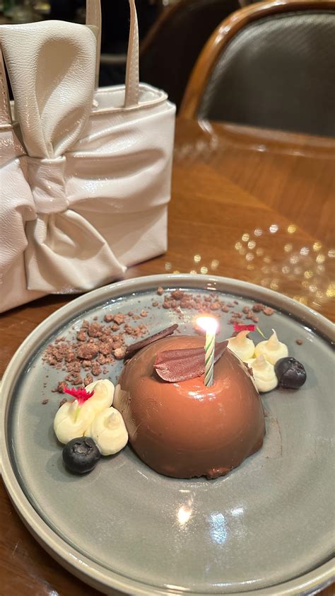 Nandini Kothari Nandinikothari07 • Instagram Photos And Videos