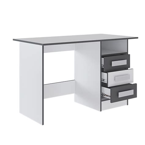 Купить подростковую Тэбби в Пензе от производителя