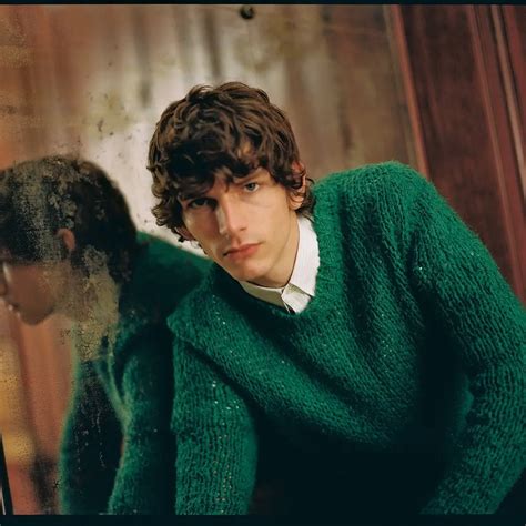 Top 25 Classic Romantic Movies