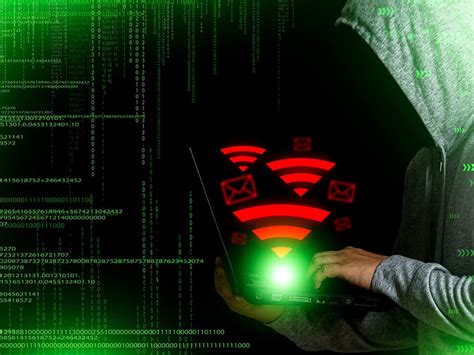 The Rise Of Ai Powered Cyber Threats How Adversaries Are Using “good Enough” Tactics To