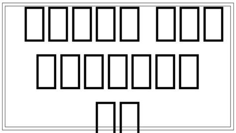 බුලත් විට Pdf