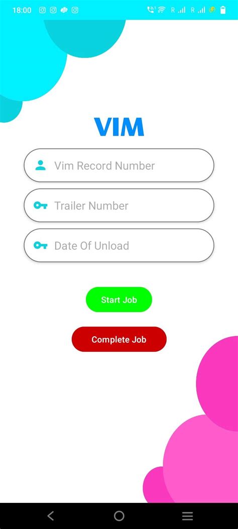Download Vim Latest 16 Android Apk