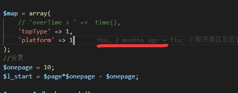 vscode中好用的git源代码管理插件gitlens 简书