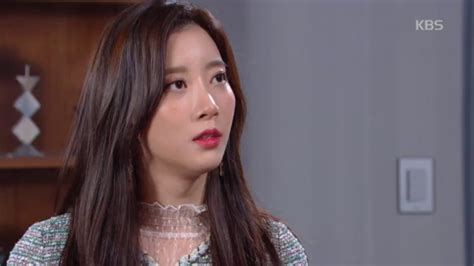 ＂나도 내가 왜 이러는지 ＂ 오채이의 끊임없는 집착 Zum Tv