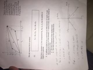 Problem And Chegg Com