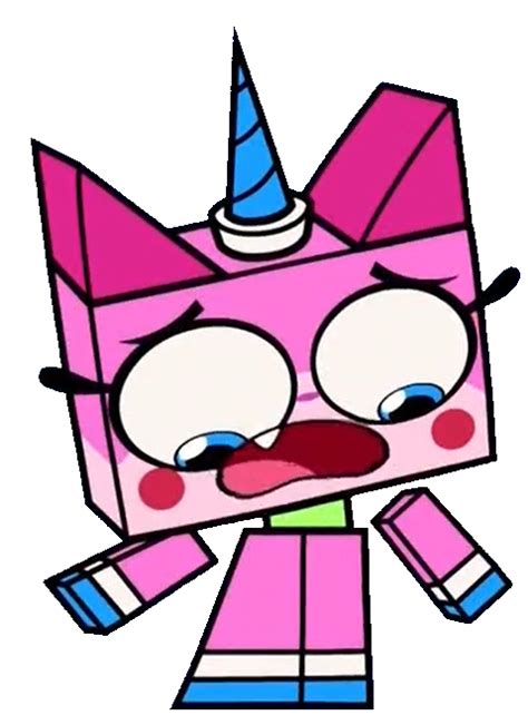 Unikitty Vector 7 By Milankow01 On Deviantart