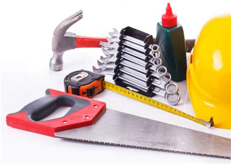 Lk Engineering And Hardware Pte Ltd